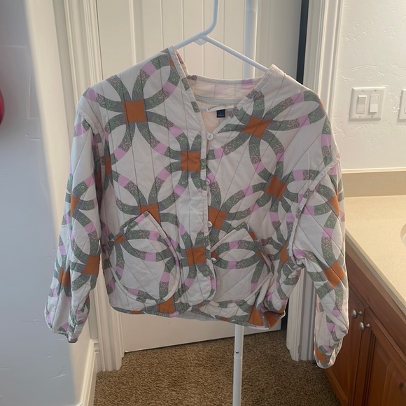 Universal Thread | Jackets & Coats | Universal Thread Jacket | Poshmark